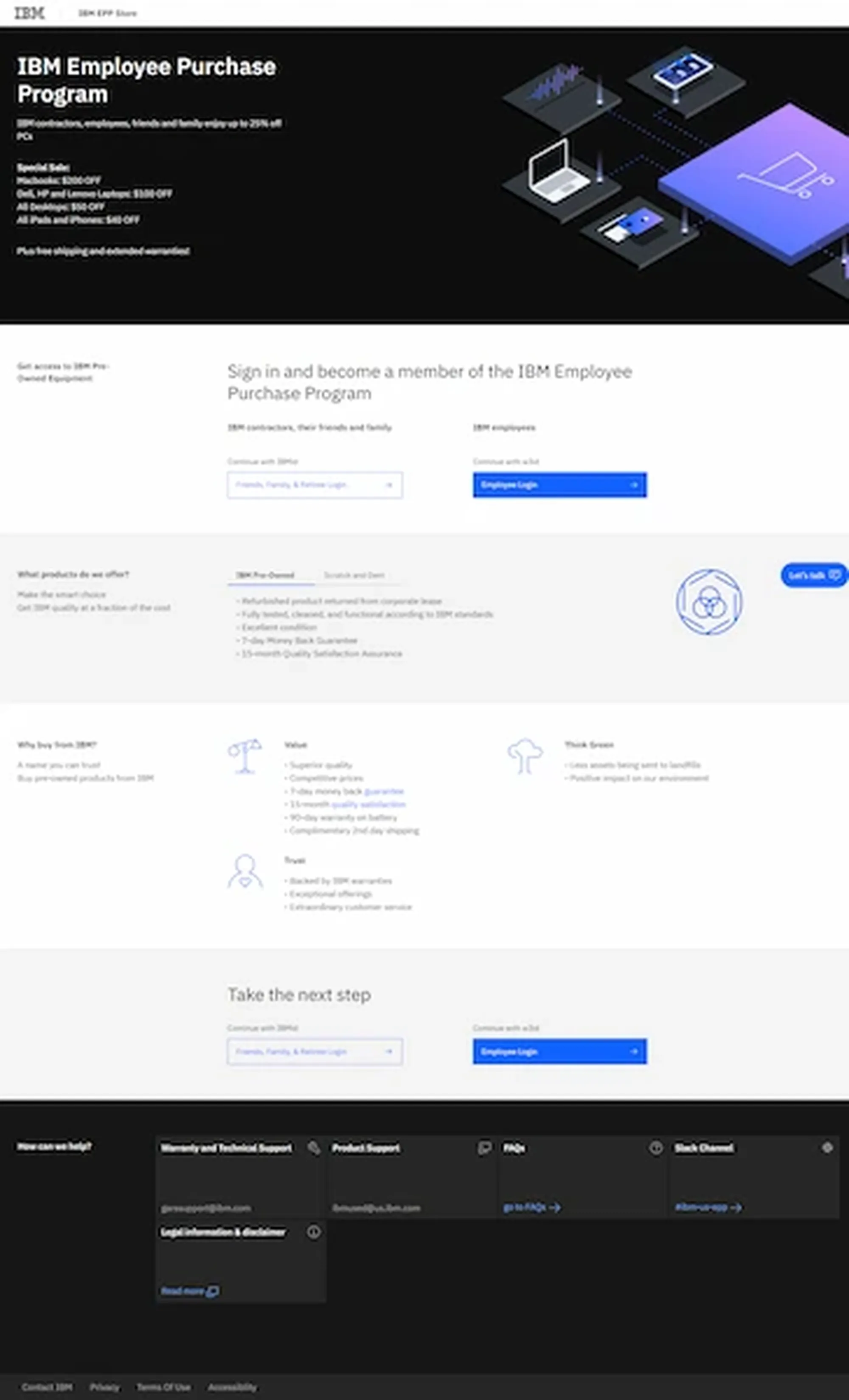Built for customization | Headless Commerce Platform