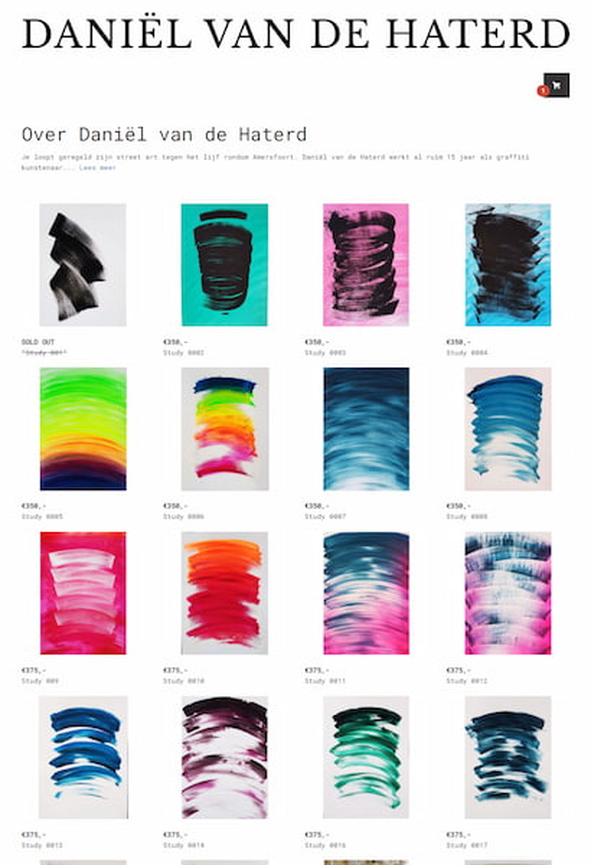 Built for customization | Headless Commerce Platform