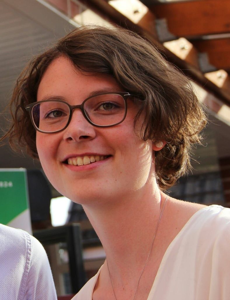 Spanisch Nachhilfe: Bessere Noten & mehr Selbstvertrauen