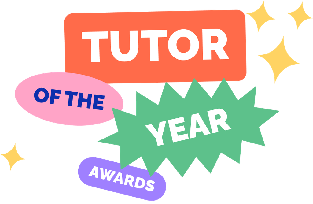 Proof of Tutoring Effectiveness │ GoStudent