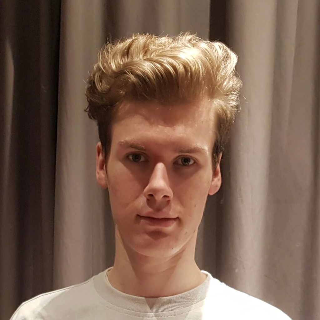 Mathe Nachhilfe: Bessere Noten & mehr Selbstvertrauen