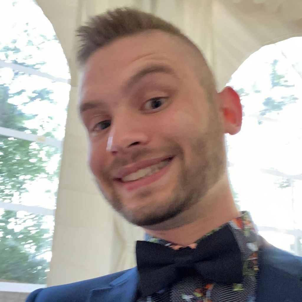 Recht Nachhilfe: Bessere Noten & mehr Selbstvertrauen