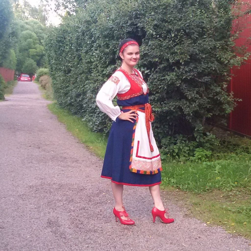 Rechnungswesen Nachhilfe: Bessere Noten & mehr Selbstvertrauen