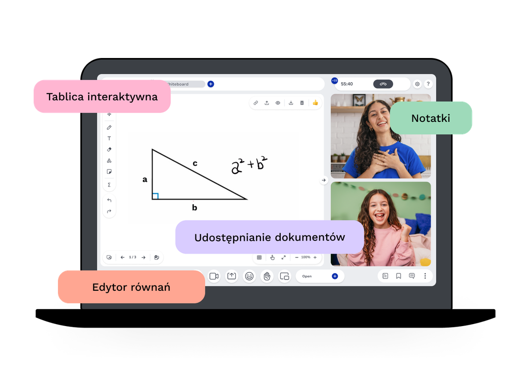 Jak działa korepetycje Gostudent | Gostudent