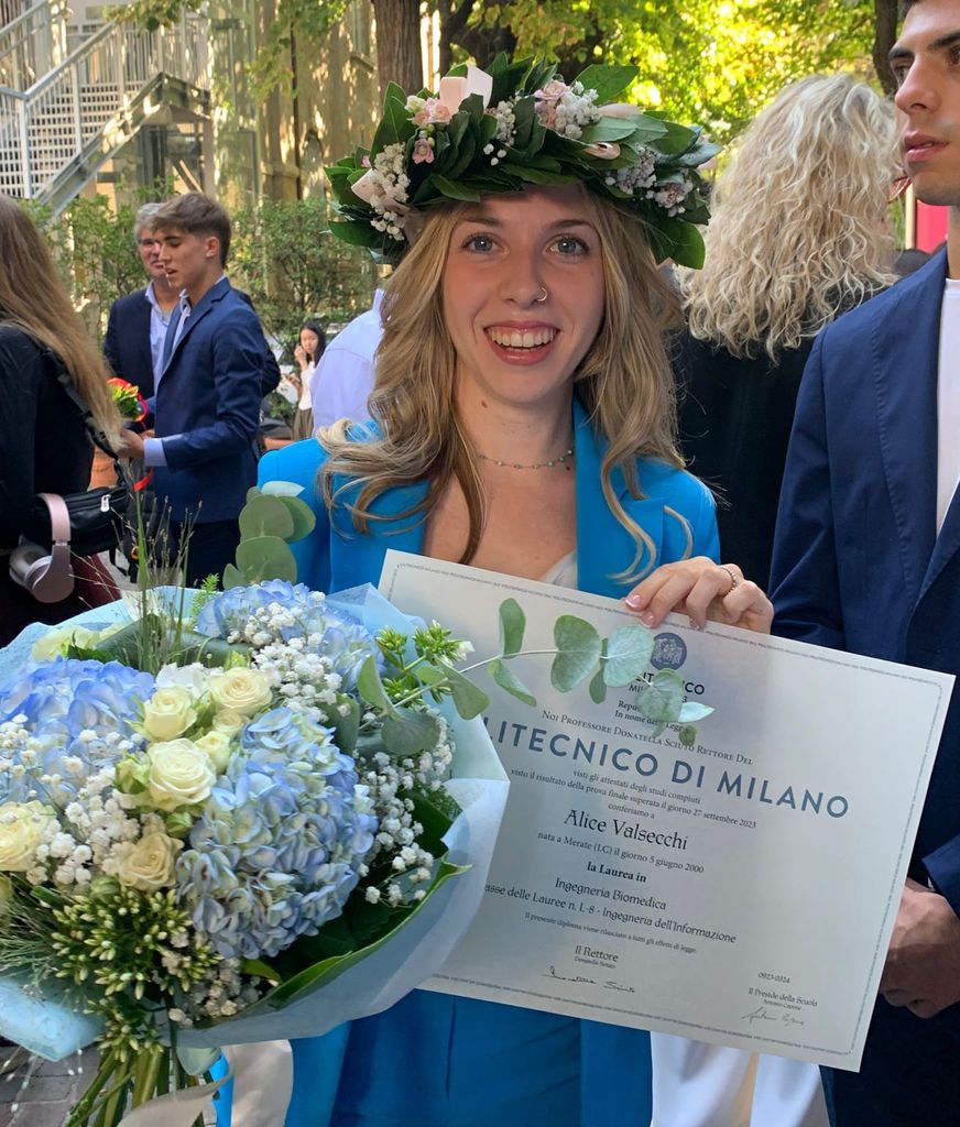 Ripetizioni di Fisica per Superiori | Per voti migliori