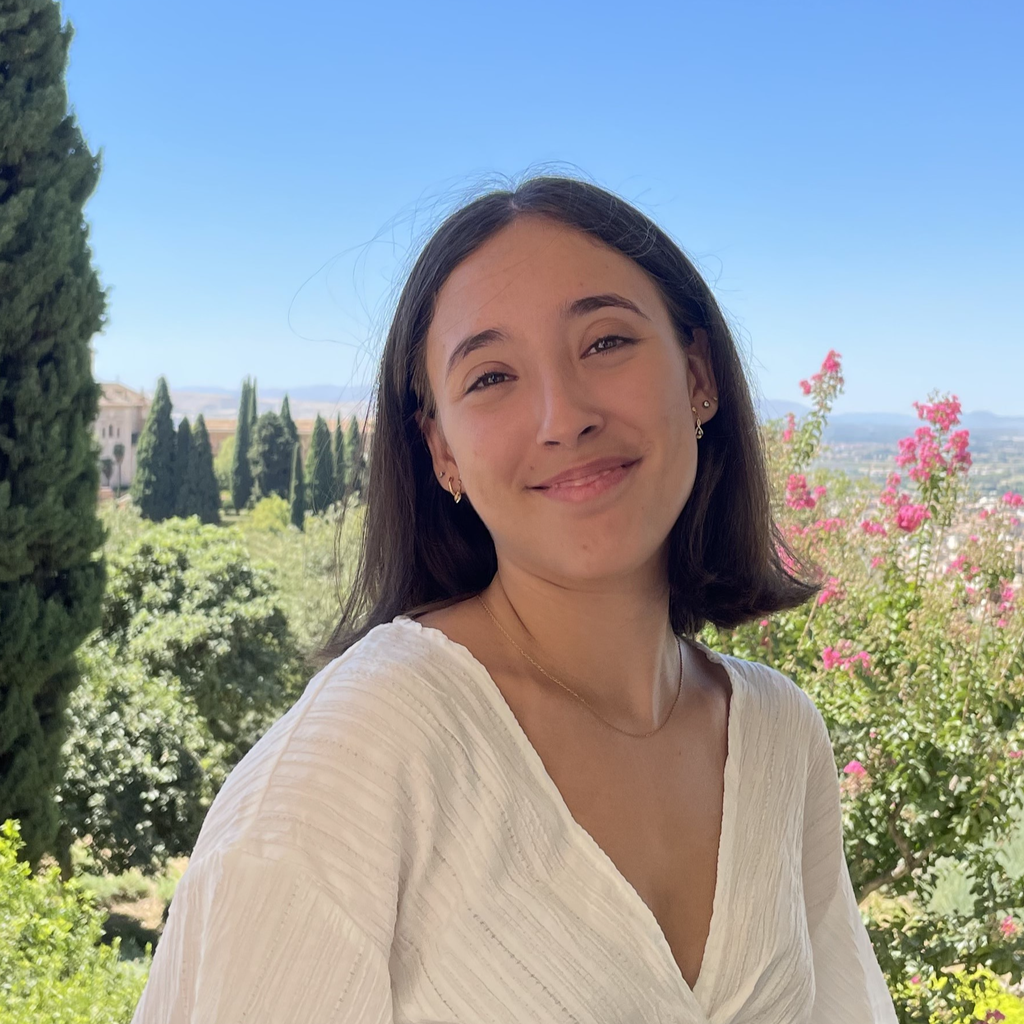 Clases particulares en Lugo