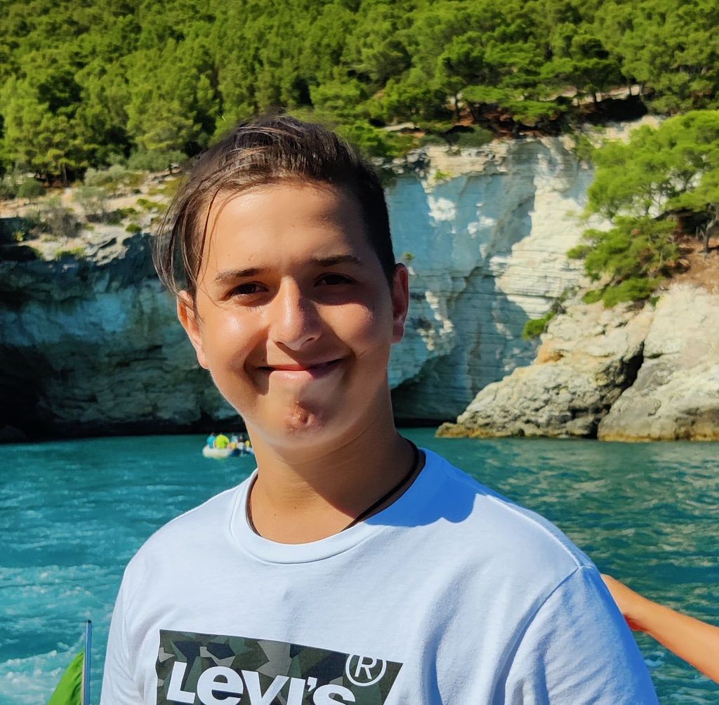 Ripetizioni Biologia