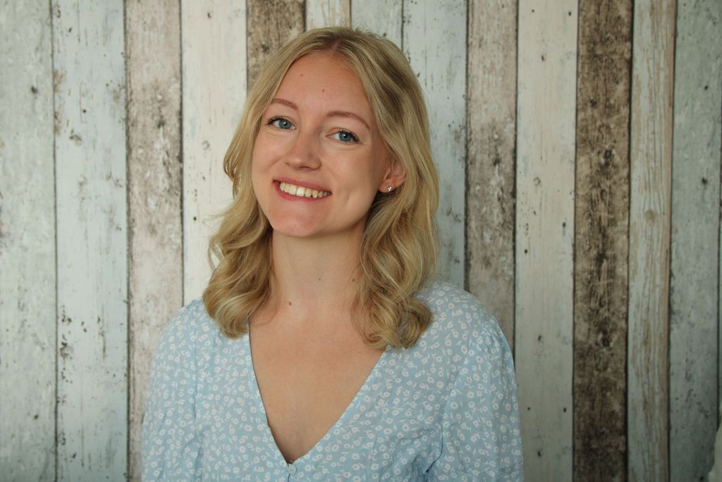 Bestbewertete Biologie-Nachhilfe für Grundschule