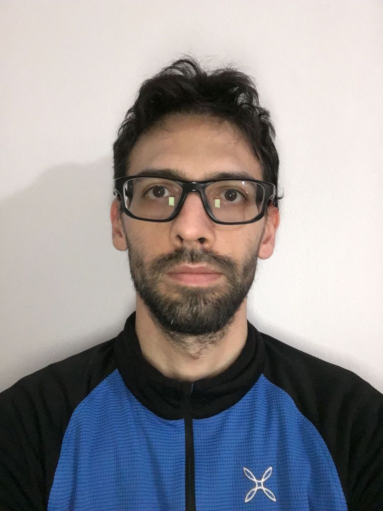 Ripetizioni per Superiori | Per voti migliori