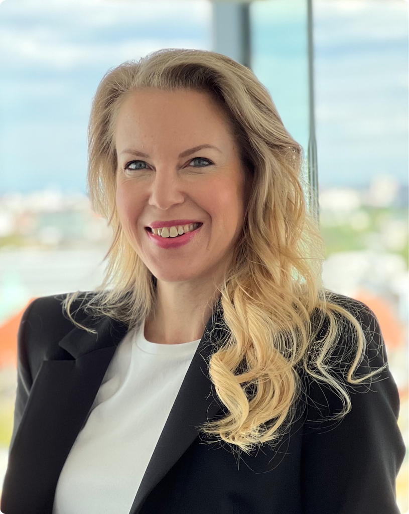 Gewinne ein Nachhilfestipendium