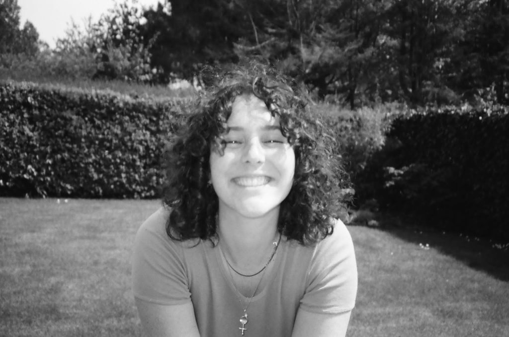 Cours particuliers Français