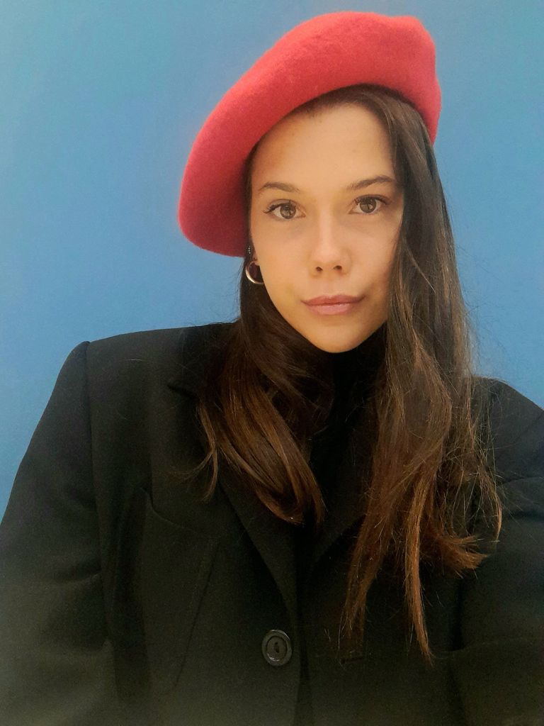 Ripetizioni di Fisica per Superiori | Per voti migliori