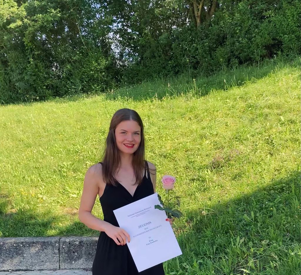 Bestbewertete Nachhilfe für Grundschule