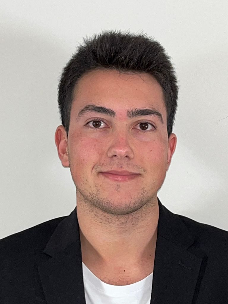 Clases particulares de Lengua