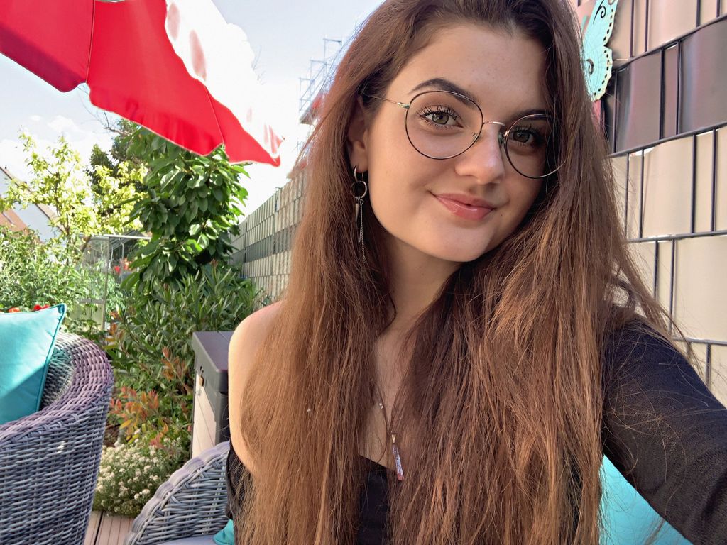 Deutsch Nachhilfe: Bessere Noten & mehr Selbstvertrauen