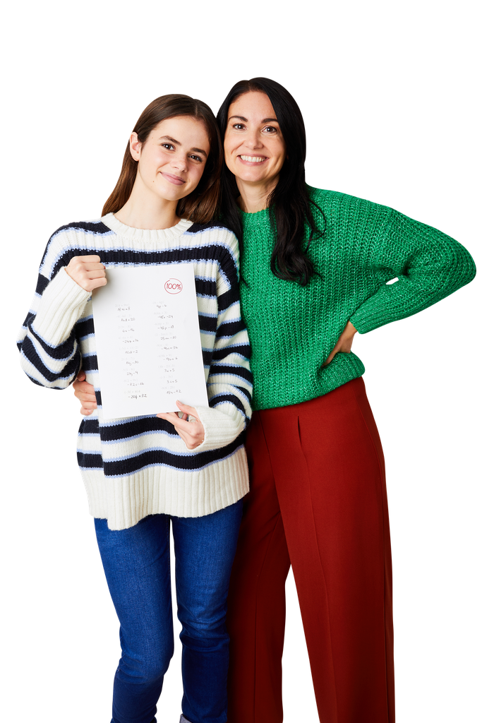 Online tutoring with verified tutors | GoStudent