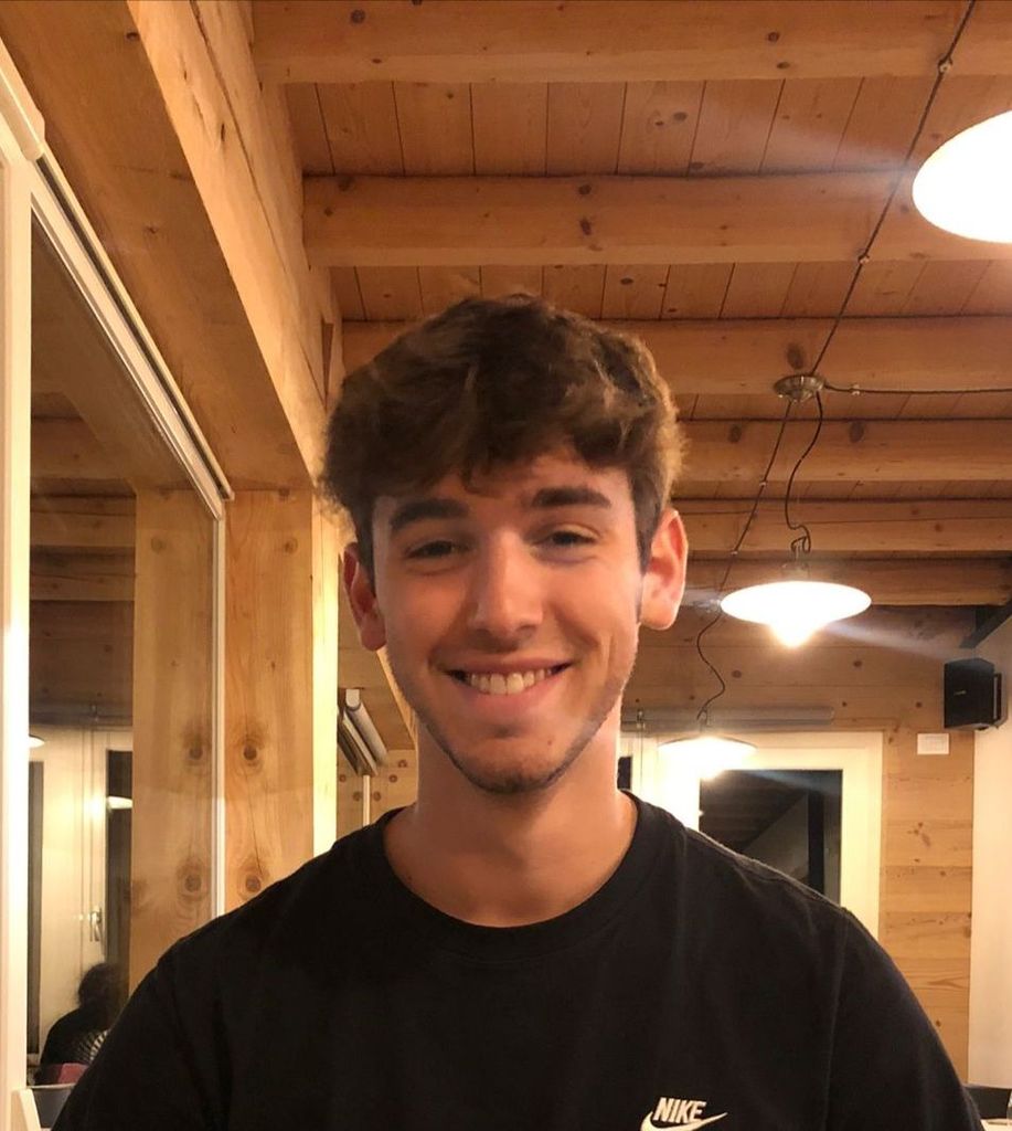 Ripetizioni per Superiori | Per voti migliori