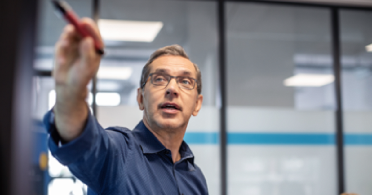 Responsibility | Duncan Solutions