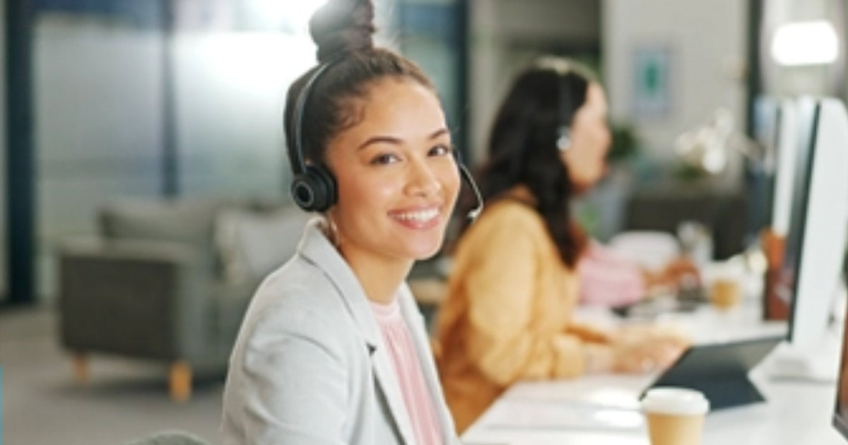 Transforming CX | Pioneer Customer Experience