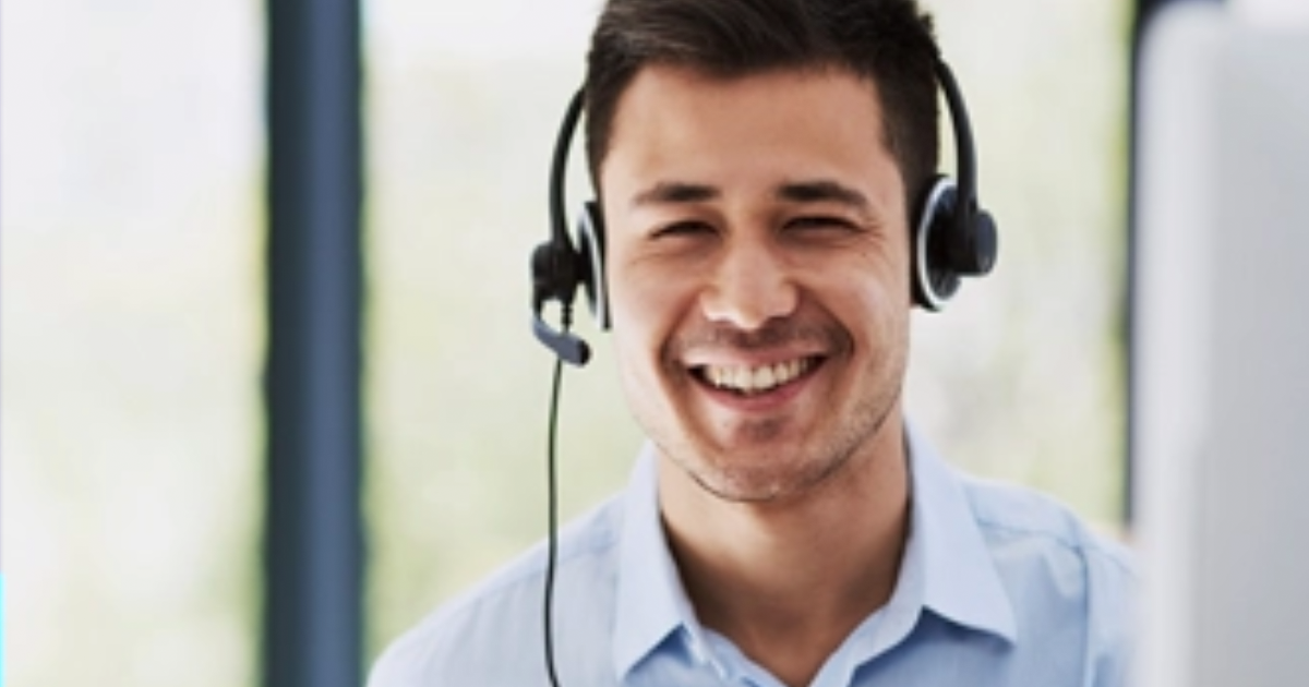 Contact Us | Pioneer Customer Experience