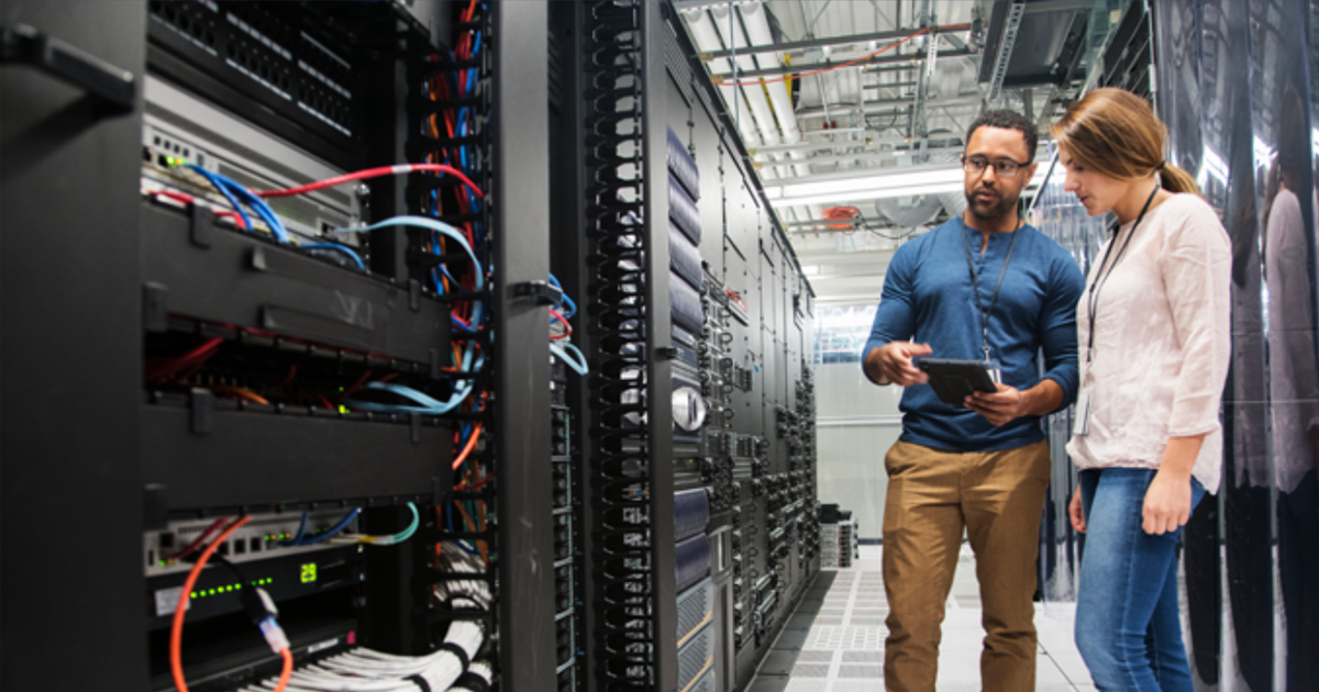 Capability Statement | Pioneer Customer Experience