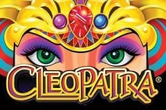 Cleopatra Slot – Play this IGT Slot Machine Demo for Free