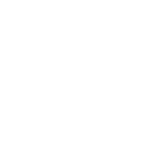 JOSH V | Official online shop