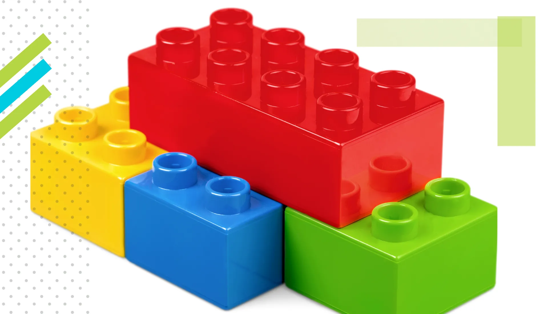 dkd MACH(t) Headless | MACH-Technologien