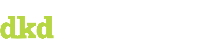 Willkommen auf dkd-MACH mit Storyblok!