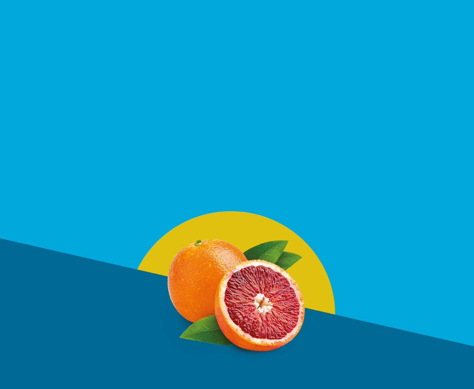 Ipermercati Iper | molto piu di un supermercato - Iper