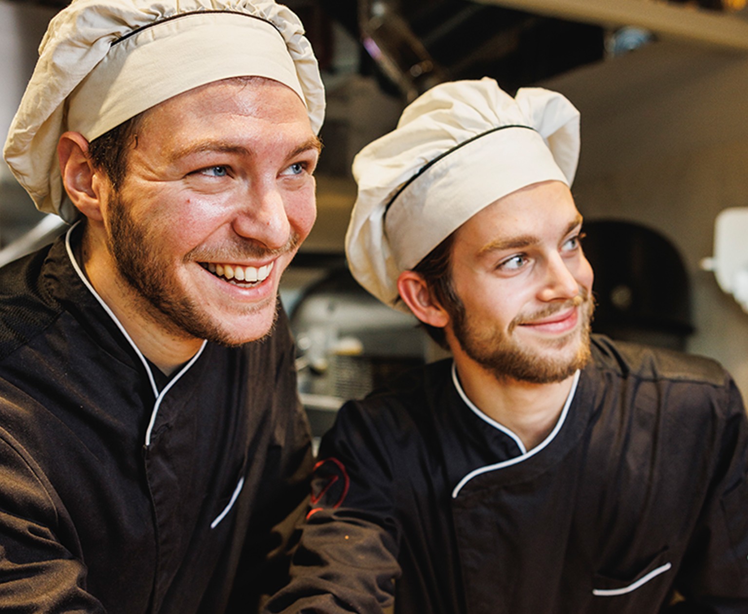 Ipermercati Iper | molto piu di un supermercato - Iper