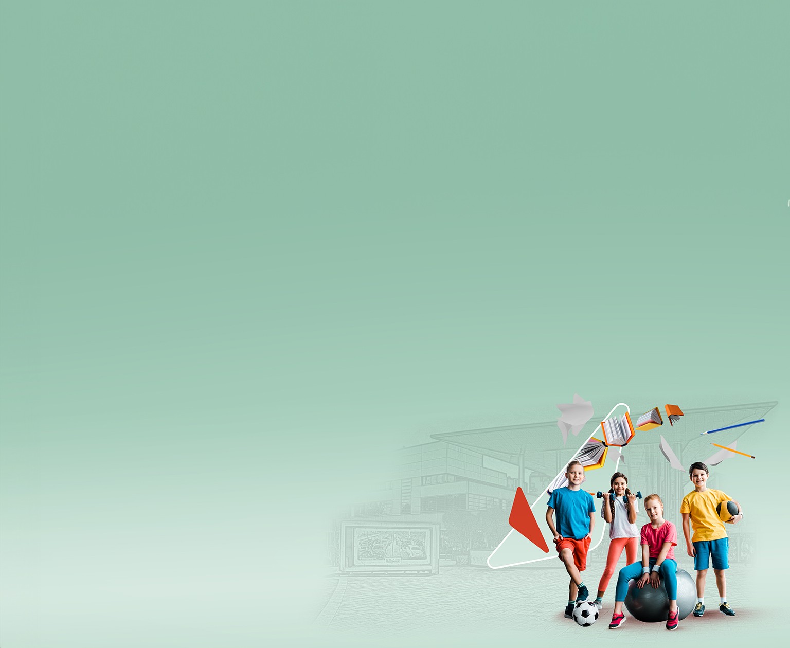 Iper Milano-Portello - Iper