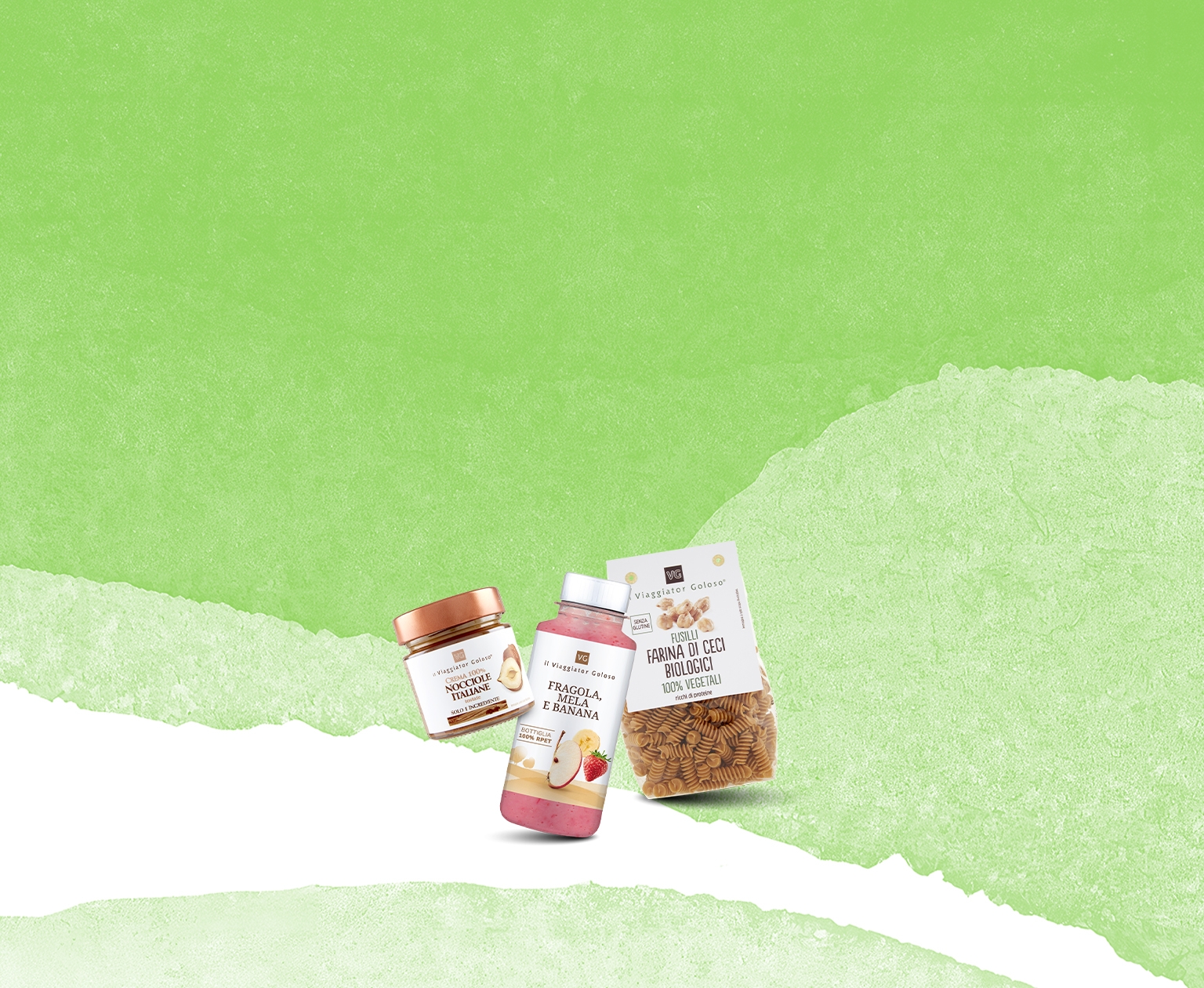 Ipermercati Iper | molto piu di un supermercato - Iper