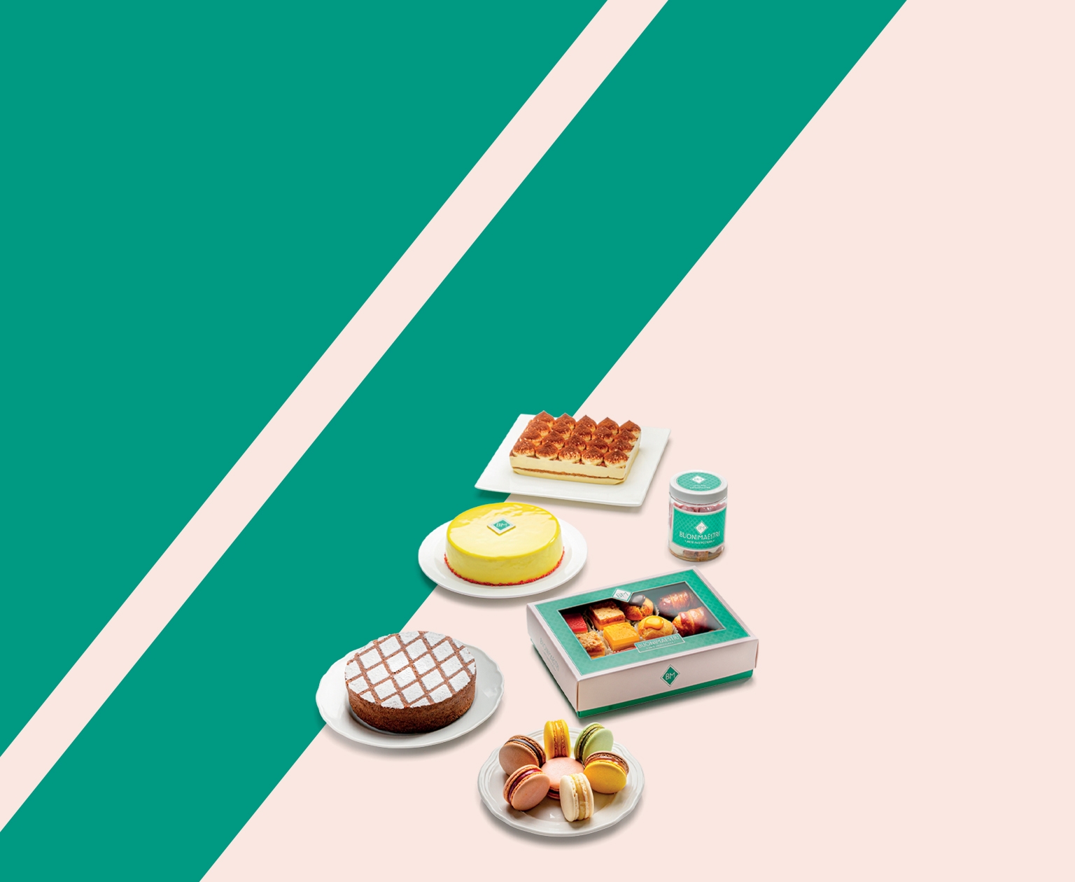 Ipermercati Iper | molto piu di un supermercato - Iper