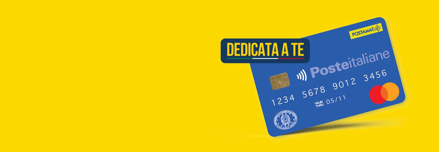 Ipermercati Iper | molto piu di un supermercato - Iper