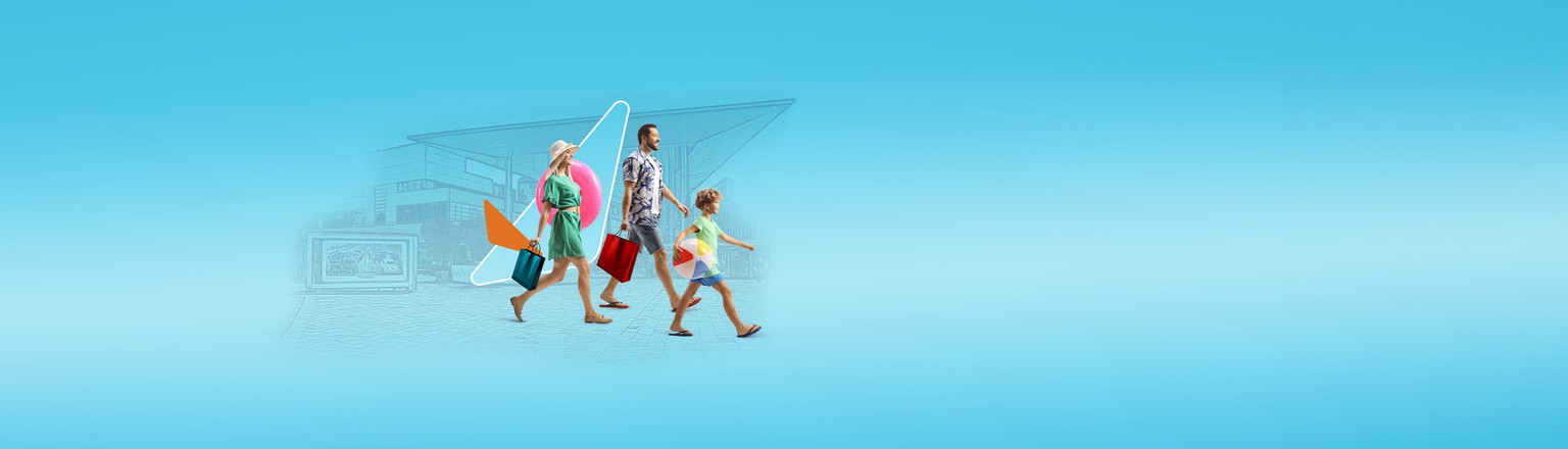 Iper La grande i - Milano Portello - Iper