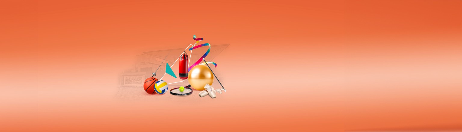 Iper Milano-Portello - Iper