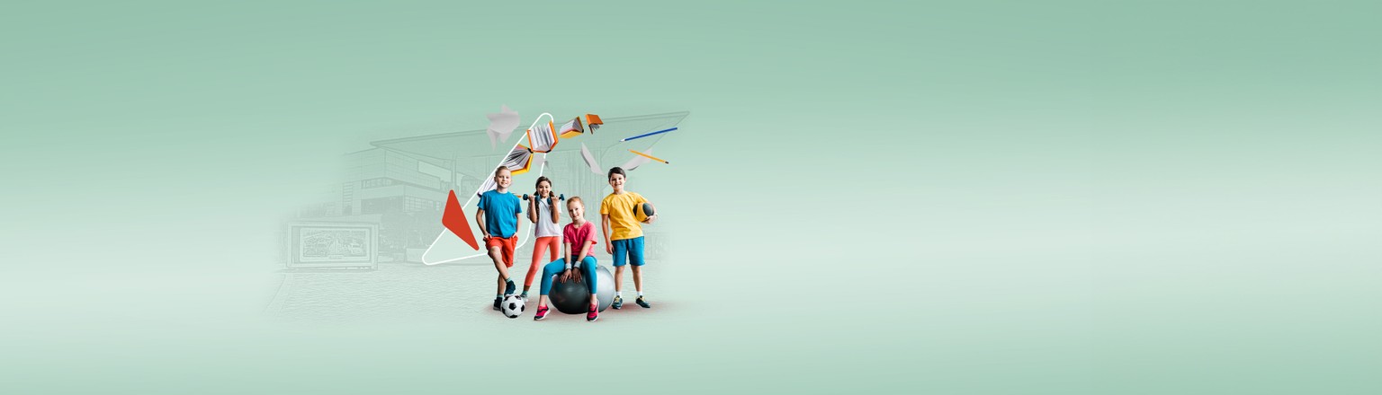 Iper Milano-Portello - Iper