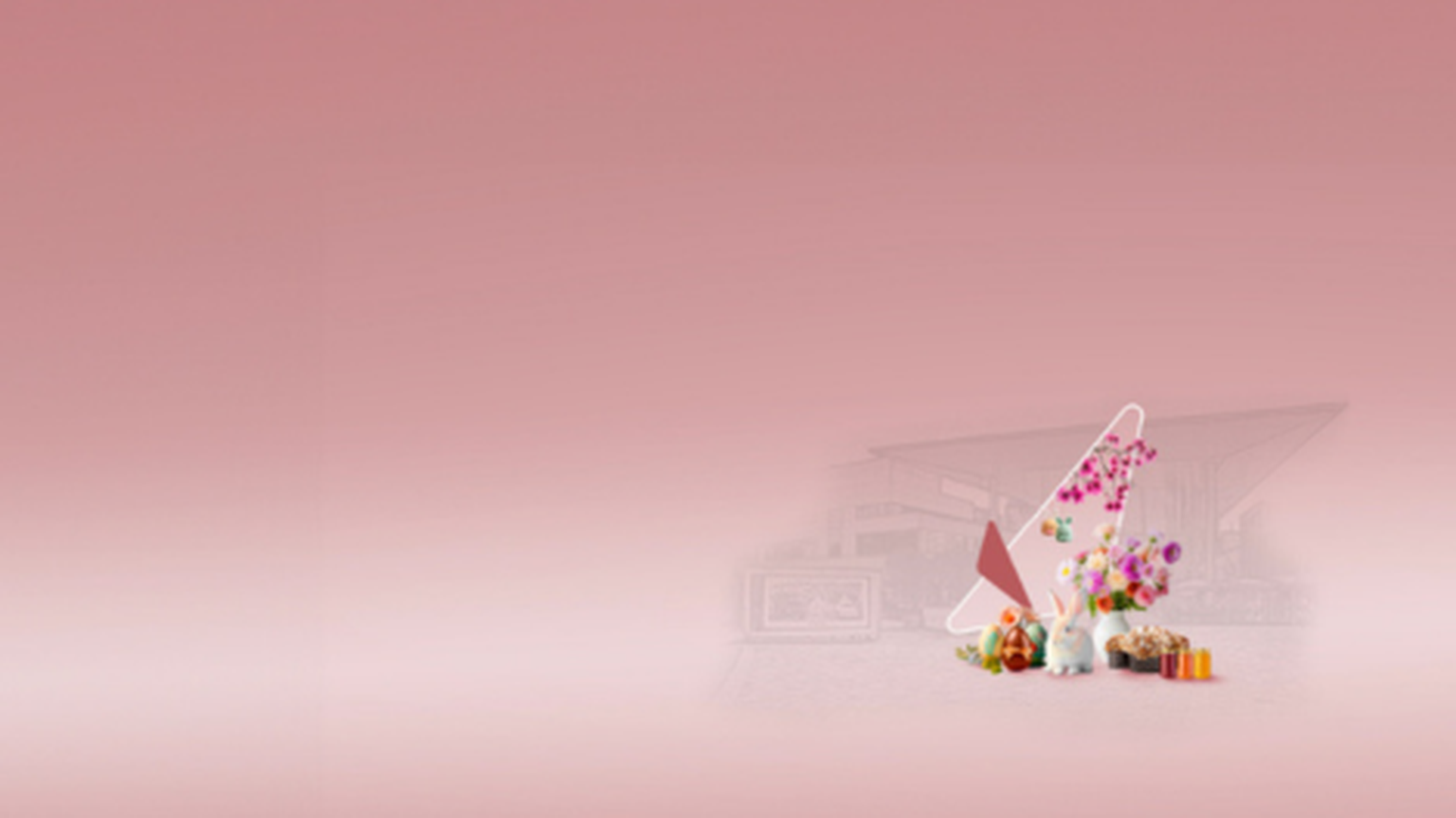 Iper Milano-Portello - Iper