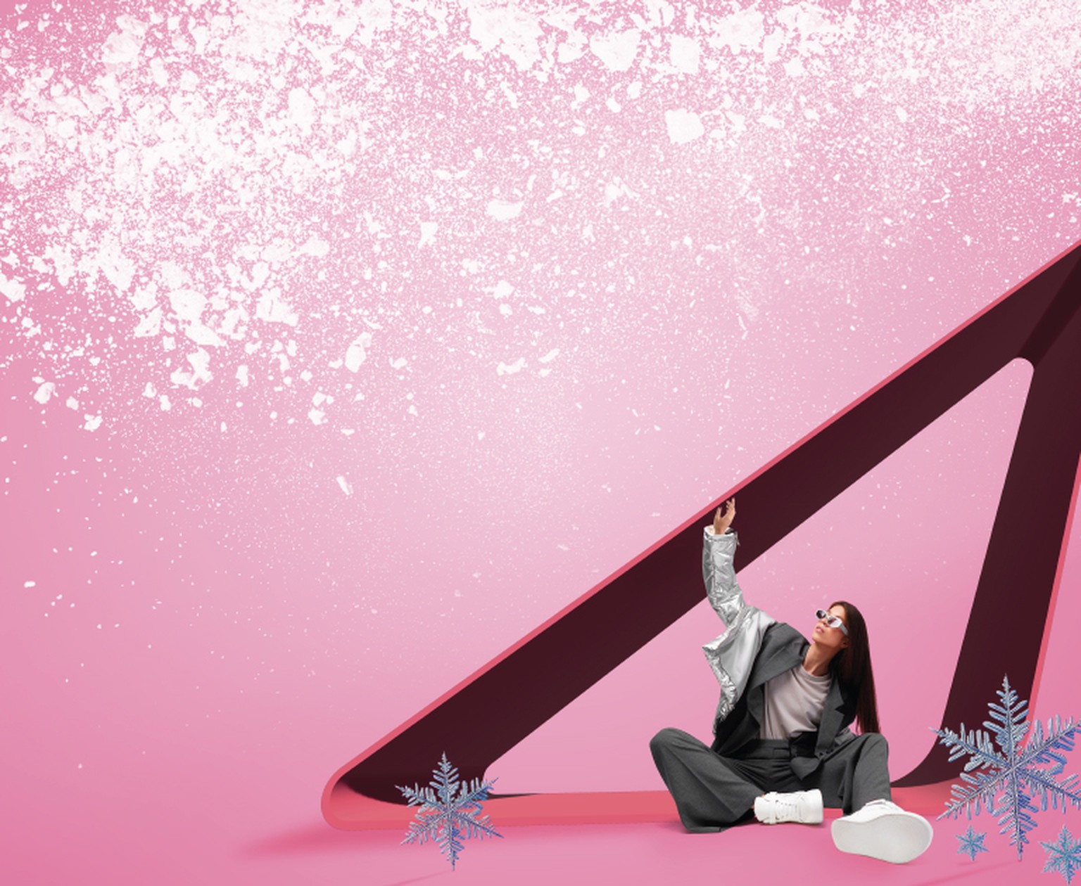 Iper La grande i - Milano Portello - Iper