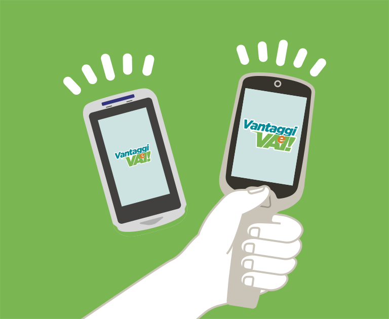 Scontrino Digitale - Iper