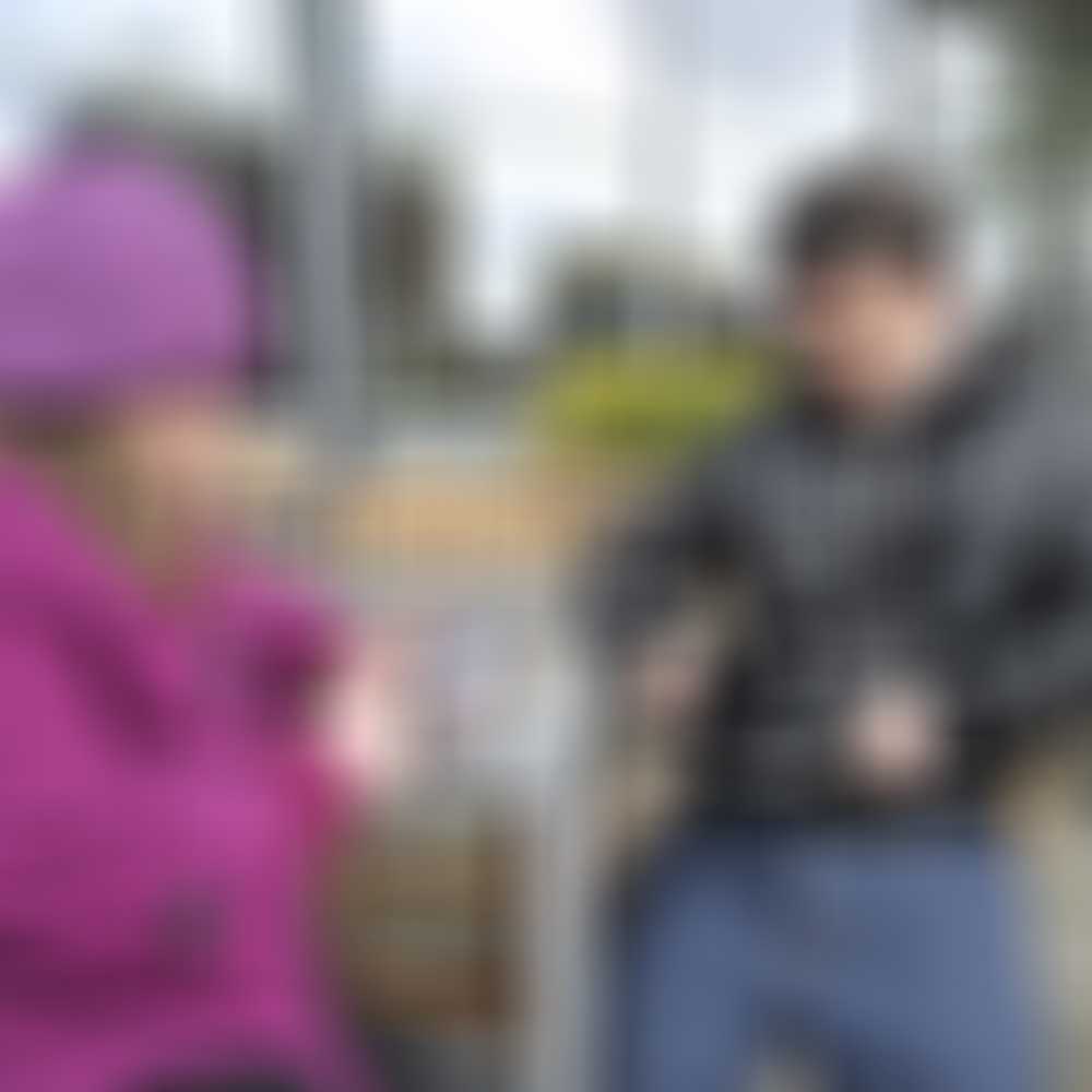 Greggs Foundation | Community funding