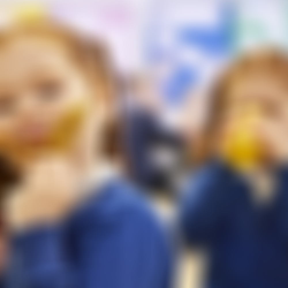 Greggs Foundation | 360Giving