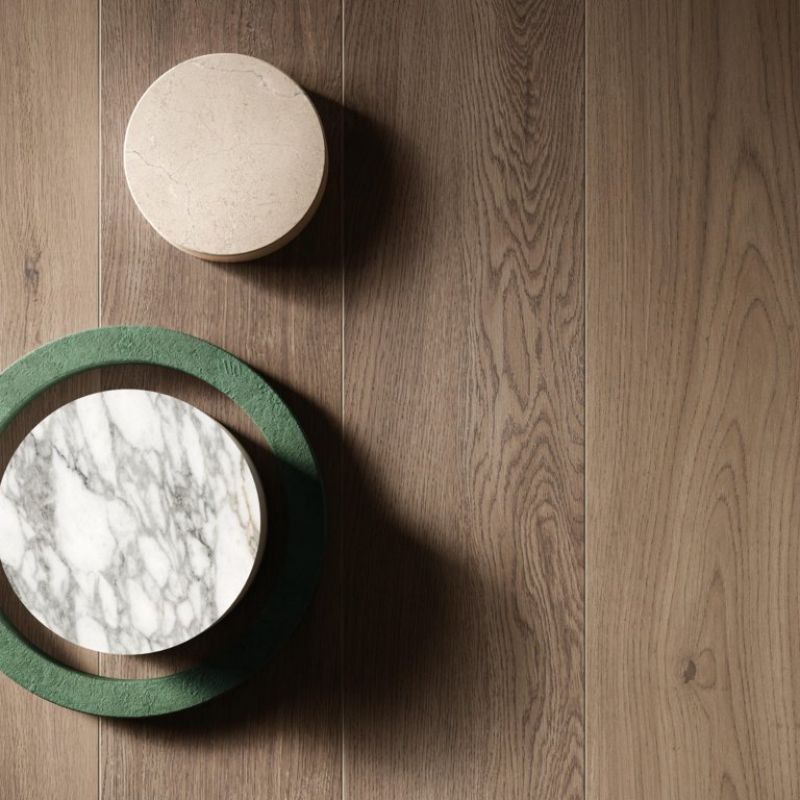 Flaviker Four Seasons | Balotti Sanitair & Tegels