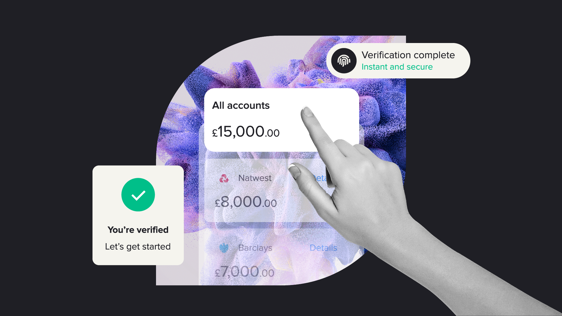 Bank Verification How Do I Verify My Bank Account?