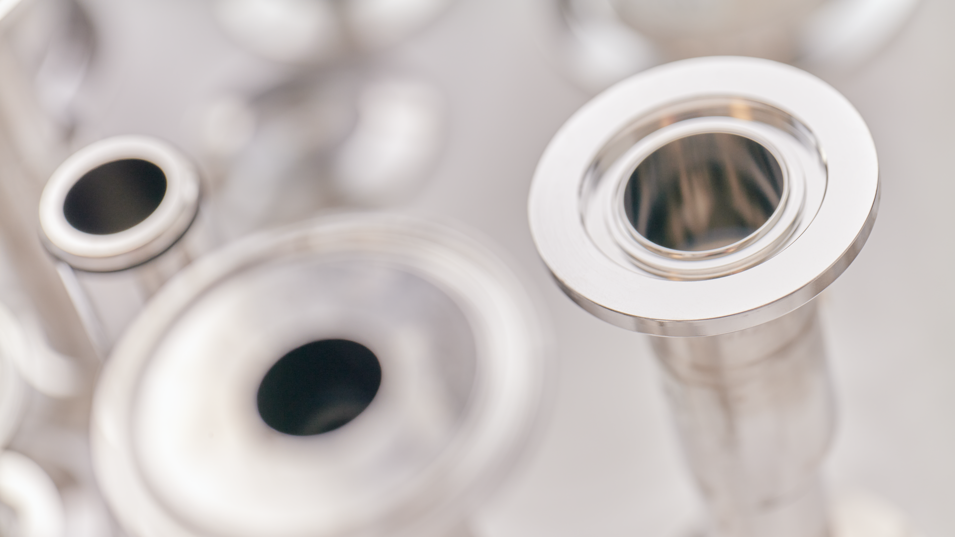 Roche | Συνεχίζουμε μαζί