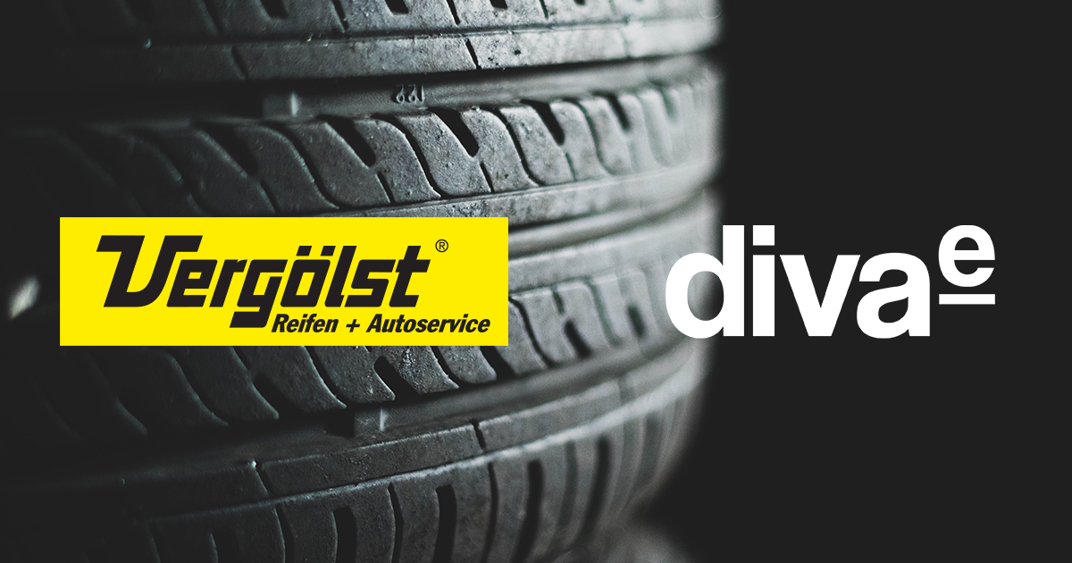 Vergölst: Optimization of the customer approach | diva-e Conclusion