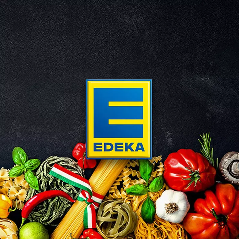 EDEKA Nord: Flexible E-Food-Plattform | diva-e Conclusion