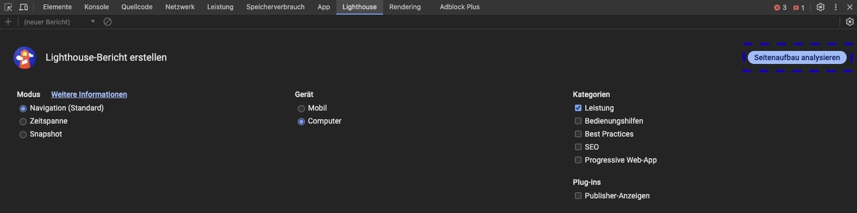 SEO Lifehacks: Chrome Dev-Tools Secrets for Optimization | diva-e