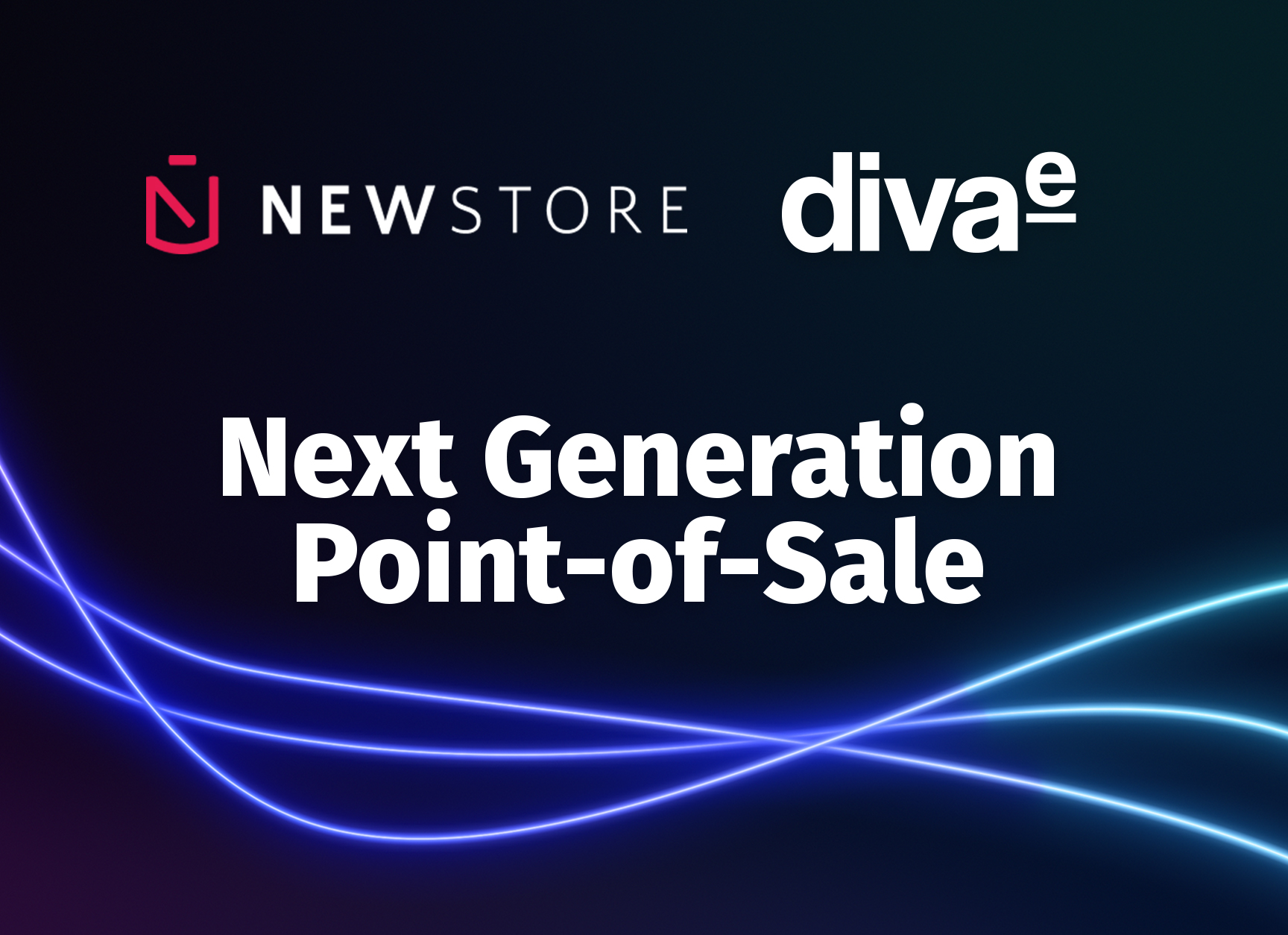 On-Demand Webinar: Wo ist eigentlich der "Point-of-Sale"? | diva-e Conclusion